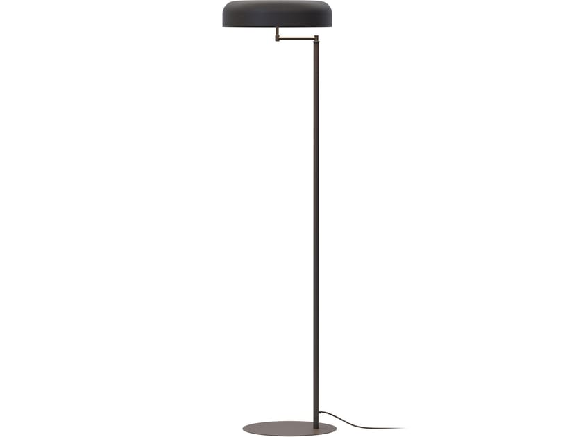 REA Floor lamp By Robin