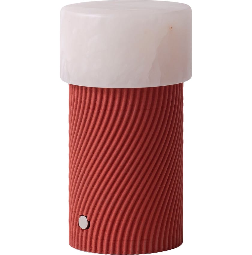 RIZZO Outdoor table lamp By Robin