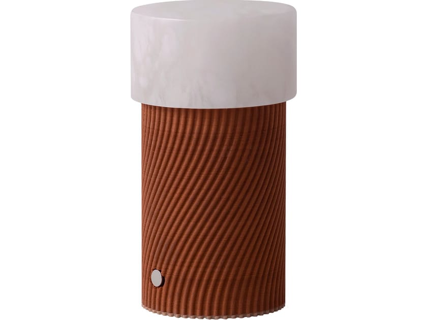 RIZZO Outdoor table lamp By Robin