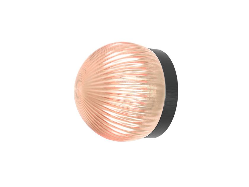 ROI SIMPLE Wall lamp By Robin