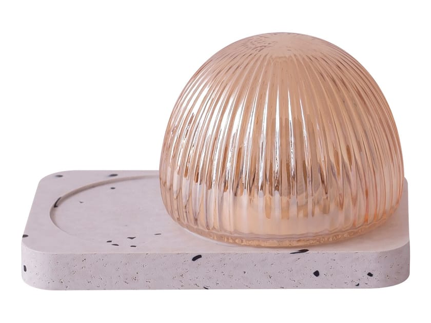 ROI Table lamp By Robin