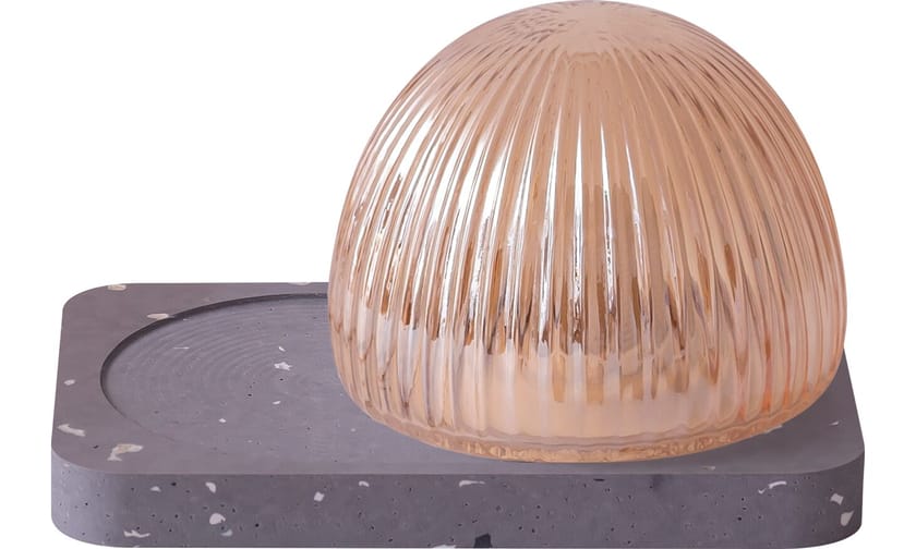 ROI Table lamp By Robin