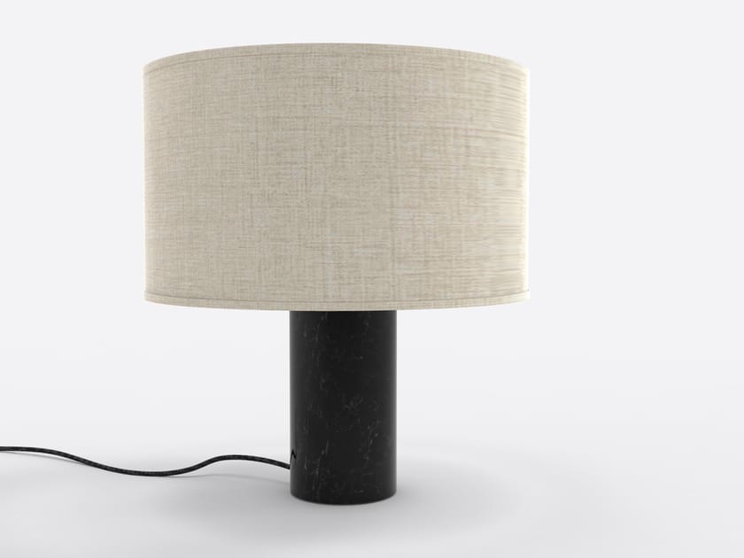 ROMY Table lamp By Robin