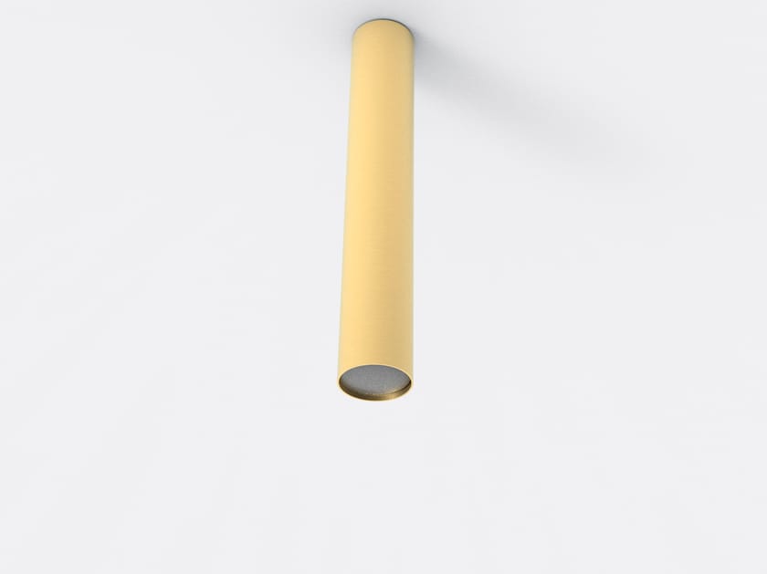 ROSE Ceiling lamp By Robin