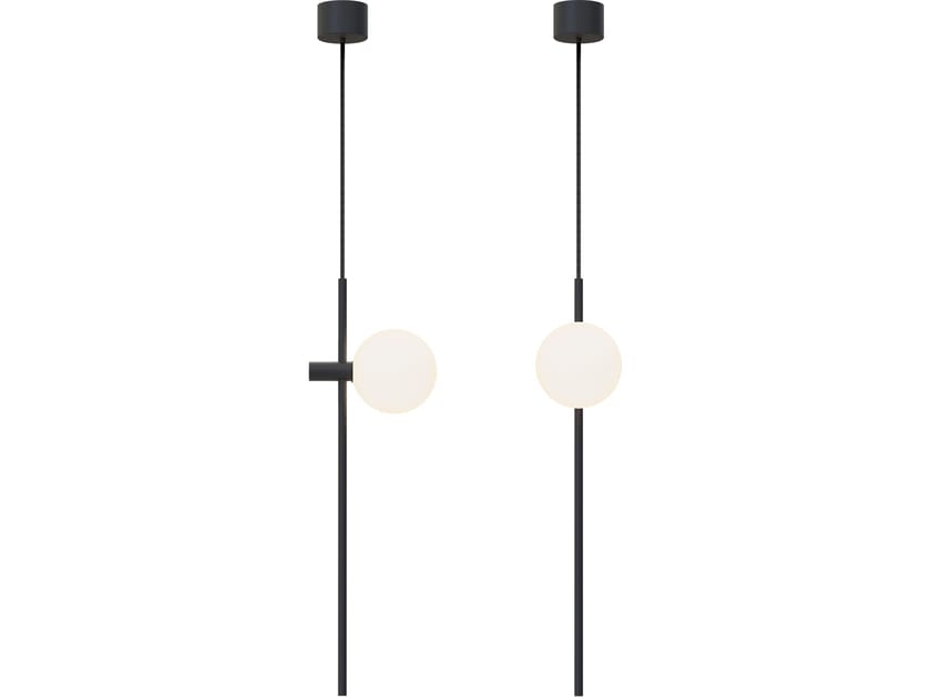 ROXANNE MONO Pendant lamp By Robin