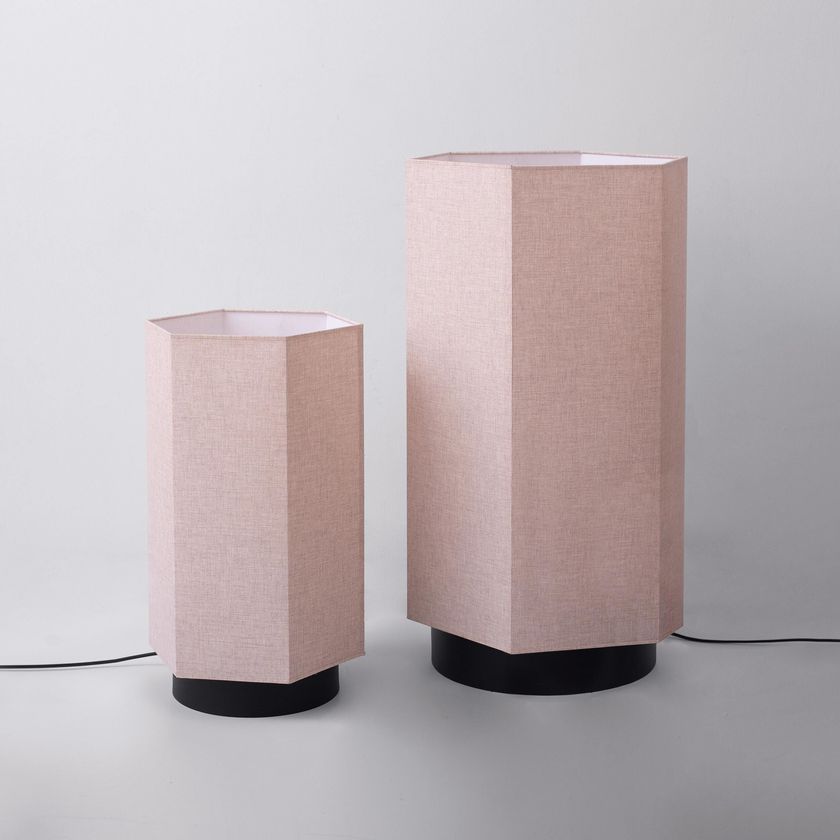 ROXI Floor lamp By Robin