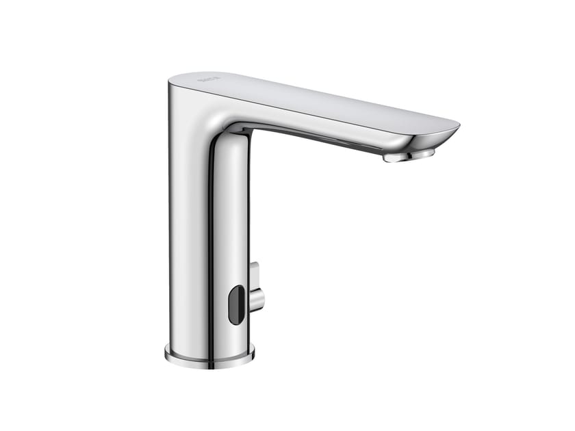 CALA 5A536EC00 Robinet pour lavabo By Roca