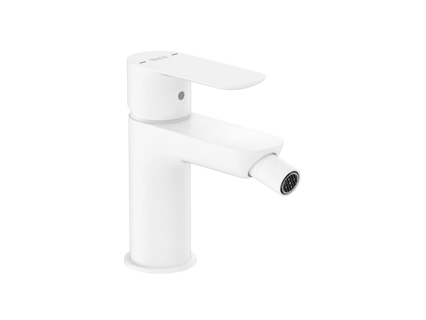 CALA 5A626E..0 Bidet tap By Roca