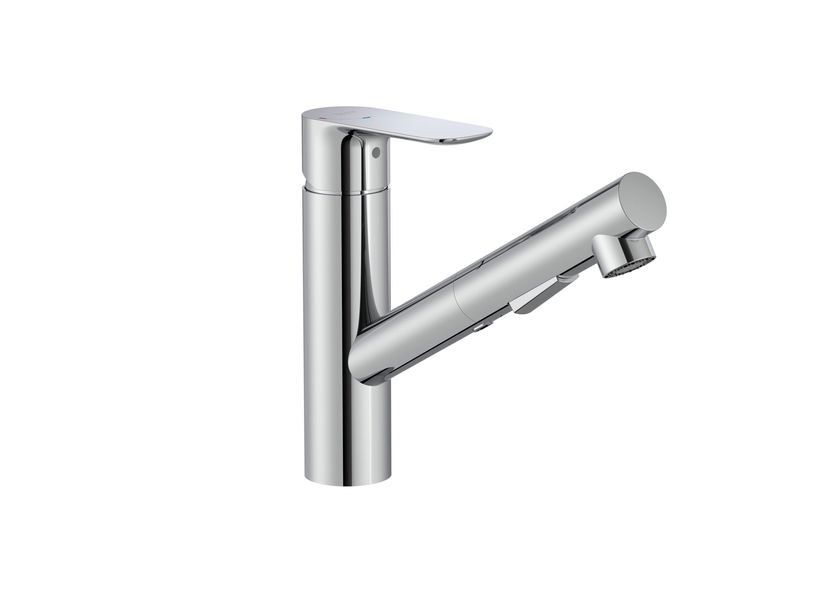 CALA 5A806E..0 Kitchen tap By Roca