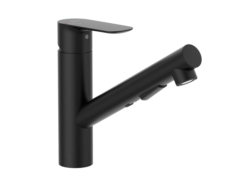 CALA 5A806E..0 Kitchen tap By Roca