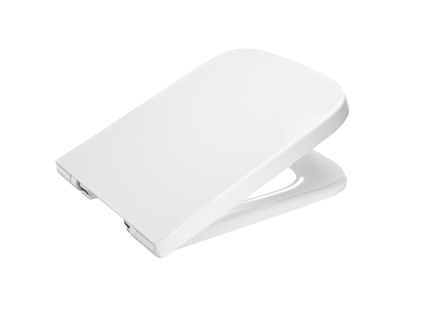 DAMA 80178 Sedile wc in plastica By Roca