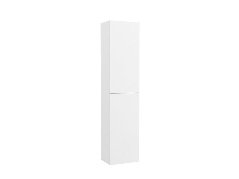 ONA Bathroom cabinet By Roca