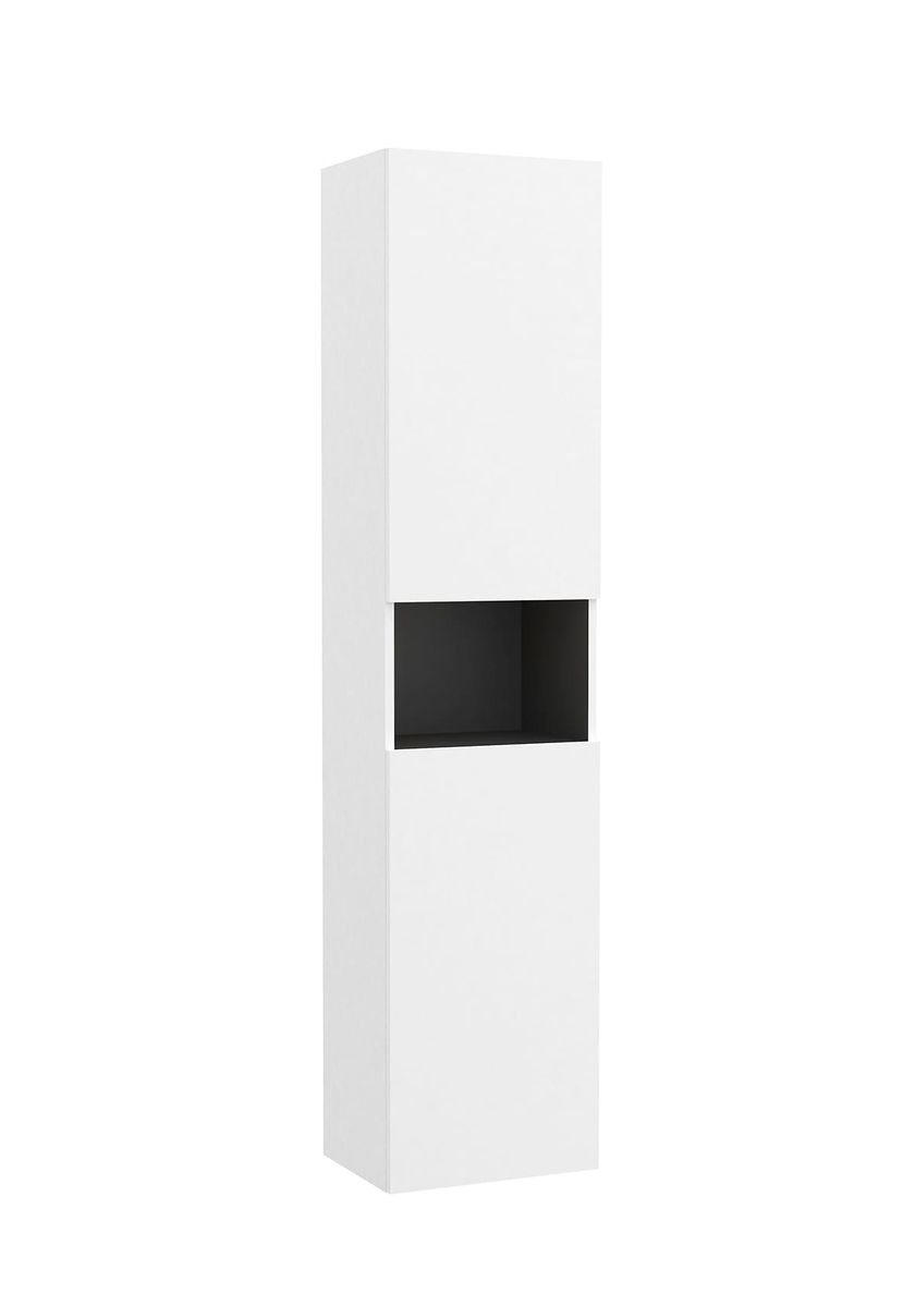 ONA Bathroom cabinet By Roca