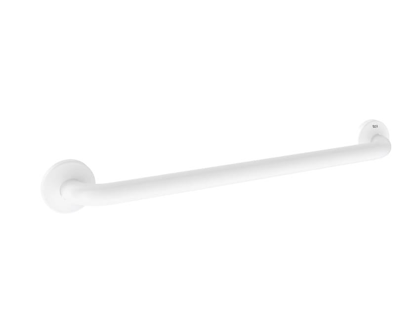 Shower grab bars | Bathroom grab rails with antibacterial treatment ...