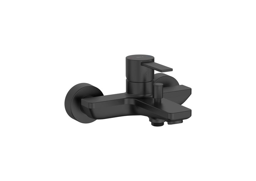 TARGA 5A025F..0 Bathtub tap By Roca