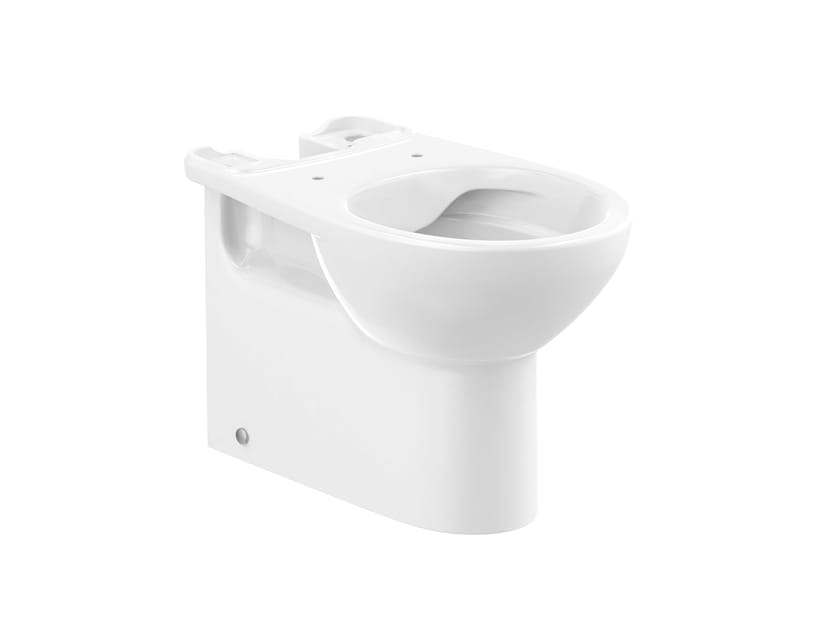 VICTORIA 342394..0 Wc By Roca