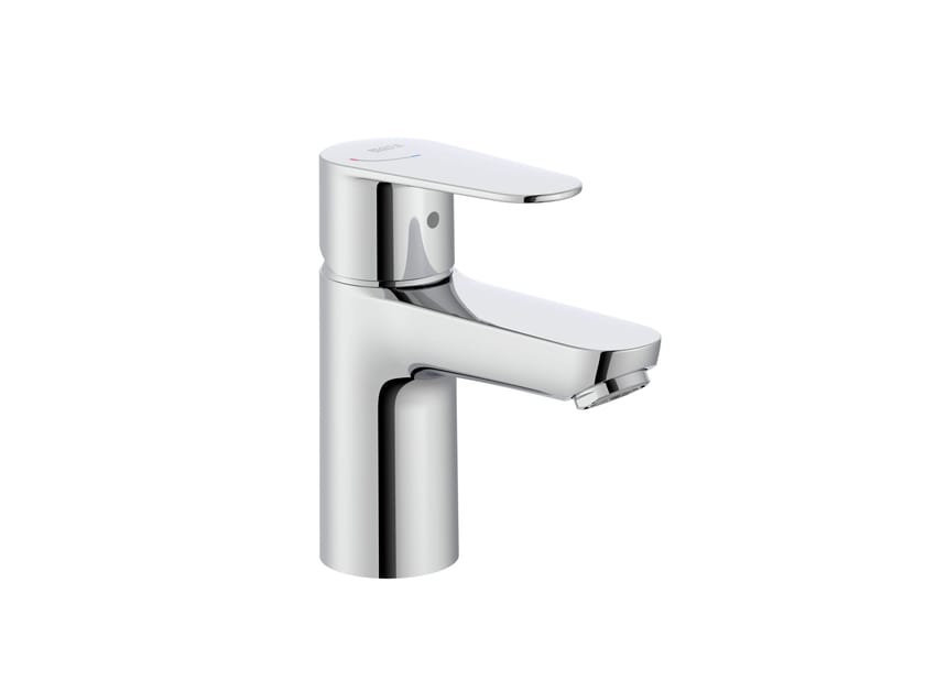 VICTORIA PLUS 5A324F..0 Washbasin tap By Roca
