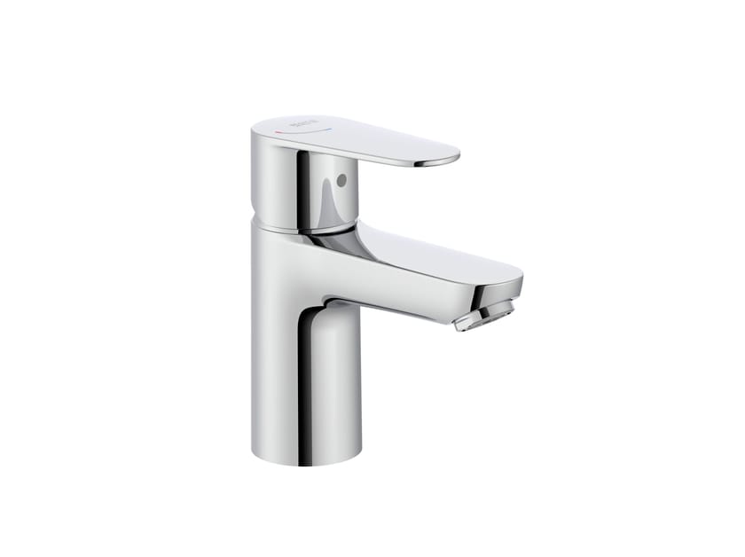 VICTORIA PLUS 5A304F..0 Washbasin tap By Roca