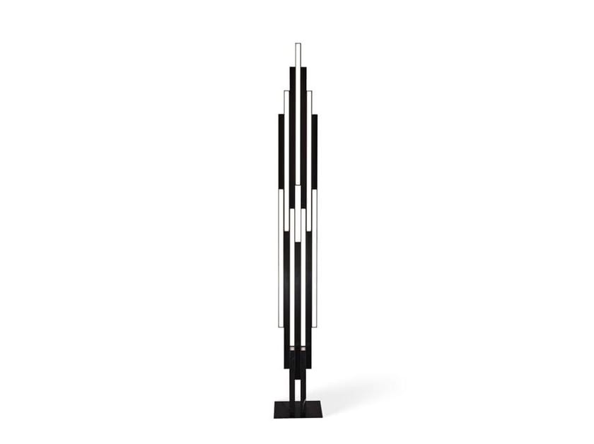 LIMELIGHT Floor lamp By Roche Bobois