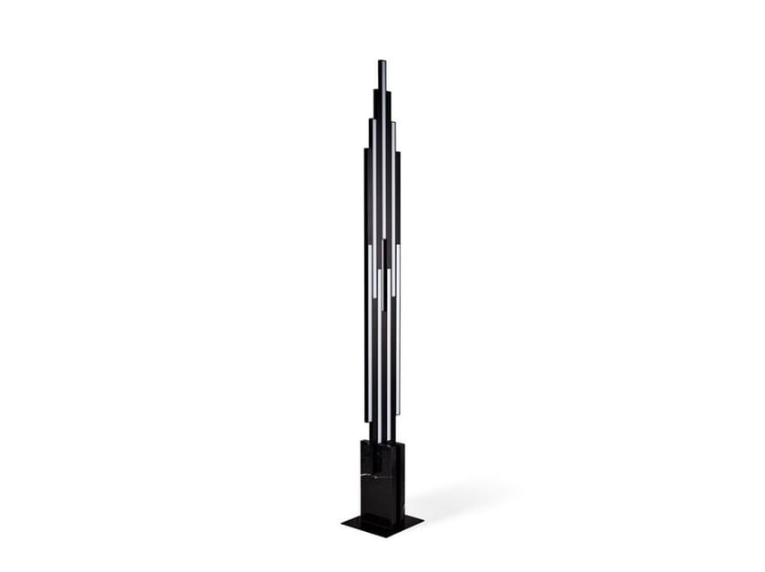 LIMELIGHT Floor lamp By Roche Bobois