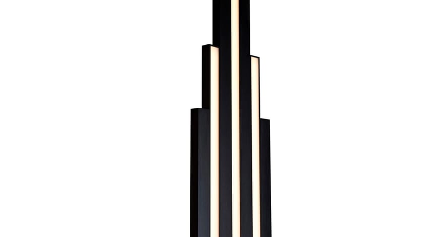 LIMELIGHT Floor lamp By Roche Bobois