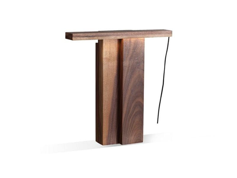 NORRO Table lamp By Roche Bobois