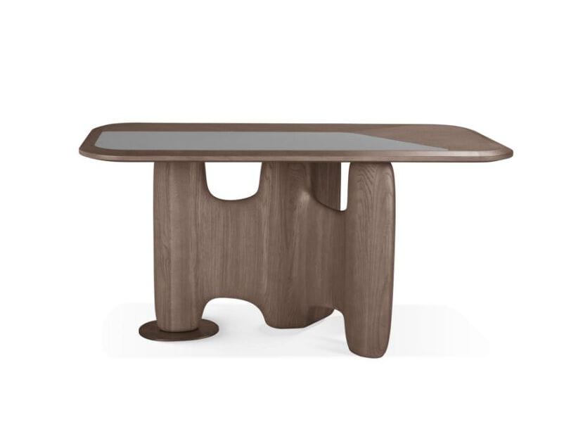 Products By Roche Bobois | Archiproducts