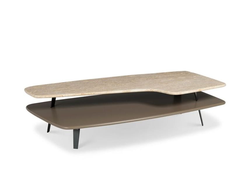 Archiproducts | 产品 by Roche Bobois