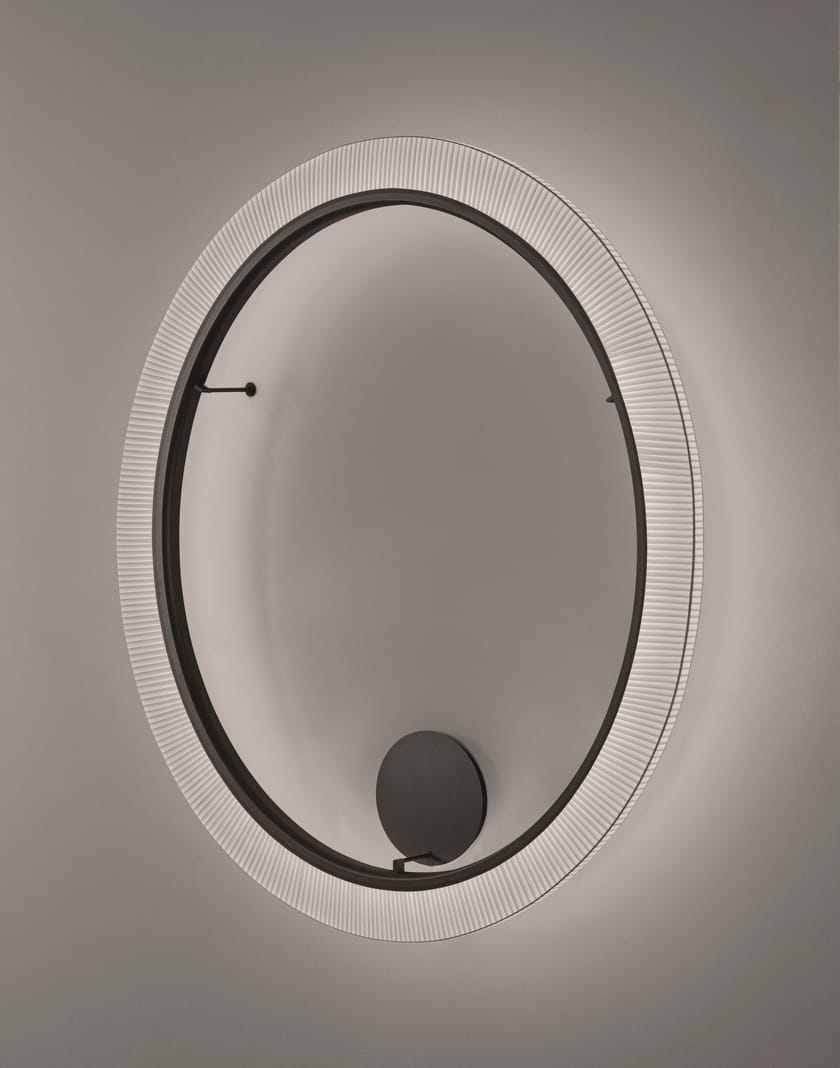 RODA PF/200 Ceiling lamp By BOVER | design Joana Bover