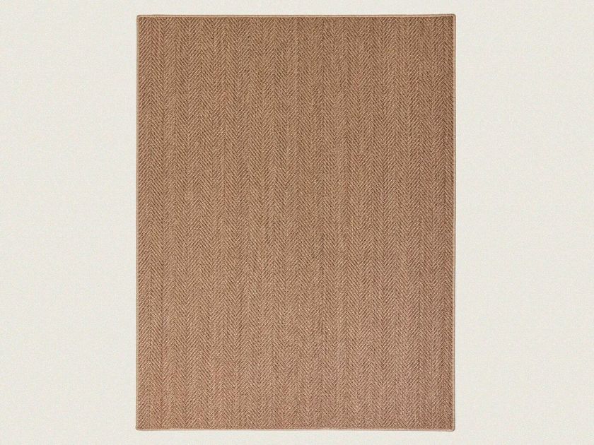 PALMA ICON CLAY Rug By Rols