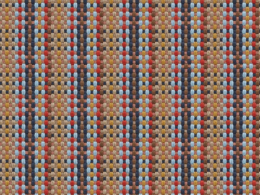 STRATA 04 Rug By Rols