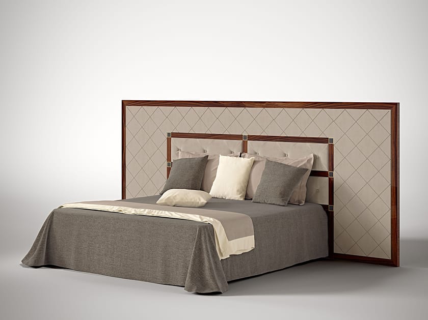 GEORGIANA Lit By Roman & Co.