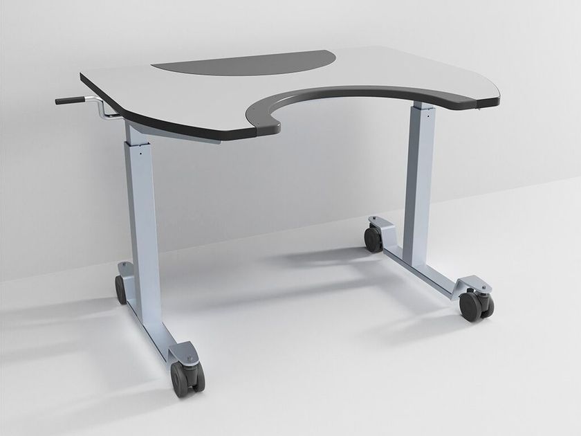 Ropox: Ergonomic aids for disabled people | Archiproducts