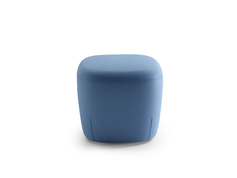 POUF Pouf By SCHNEEWEISS interior