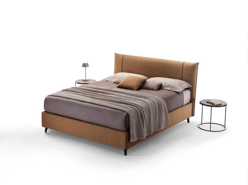 SAKURA Bed By Rosini Home