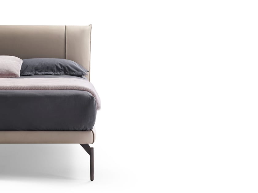 SAKURA Bed By Rosini Home