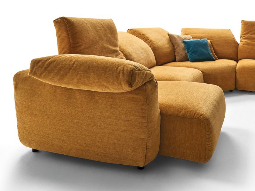 TOKYO Sofa By Rosini Home