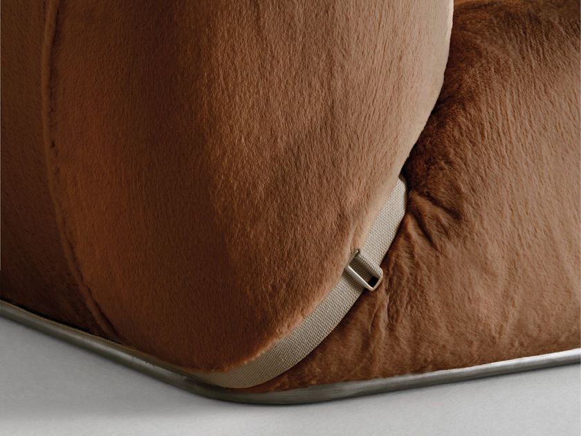 UP SOFA 沙发 By Rosini Home