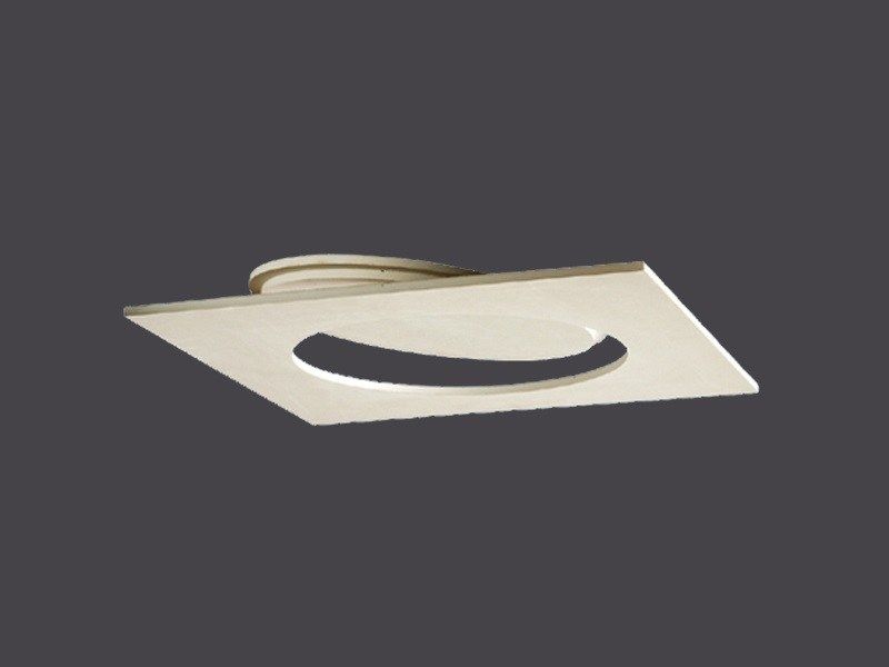 Products by Gyps | Archiproducts