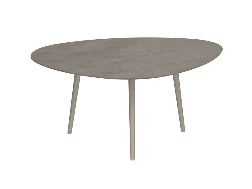 Products by Royal Botania | Archiproducts