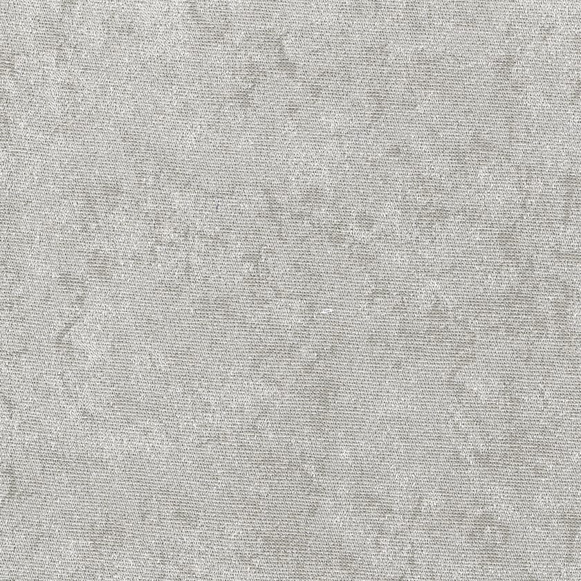 ALABASTRO WALL Papel pintado liso de tejido no tejido By Rubelli