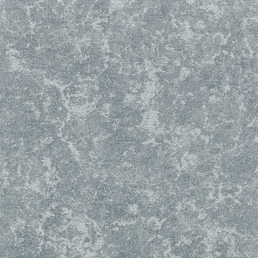 ALABASTRO WALL Papel pintado liso de tejido no tejido By Rubelli