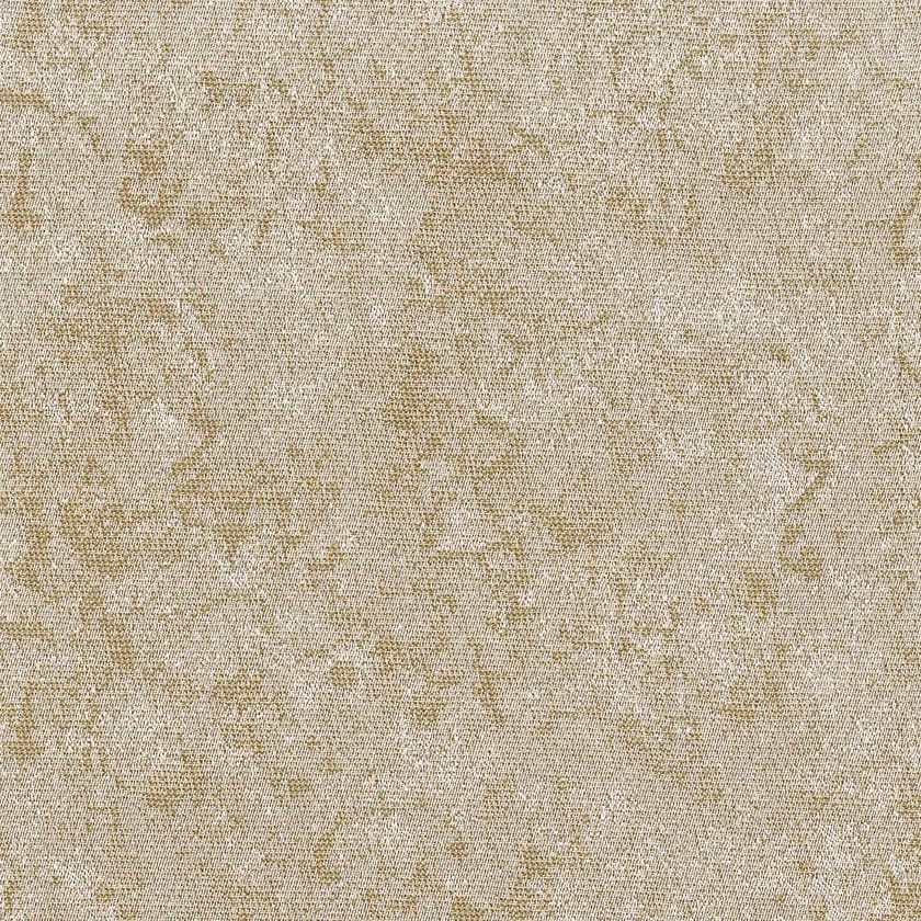 ALABASTRO WALL Papel pintado liso de tejido no tejido By Rubelli