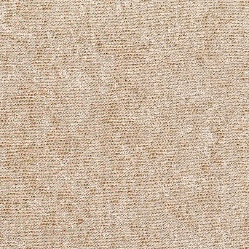 ALABASTRO WALL Papel pintado liso de tejido no tejido By Rubelli