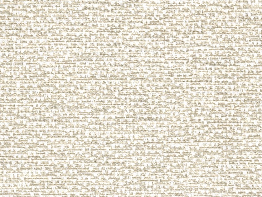 ALMORÒ WALL Wallpaper By Rubelli