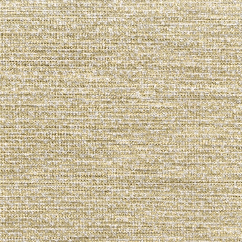 ALMORÒ WALL Wallpaper By Rubelli