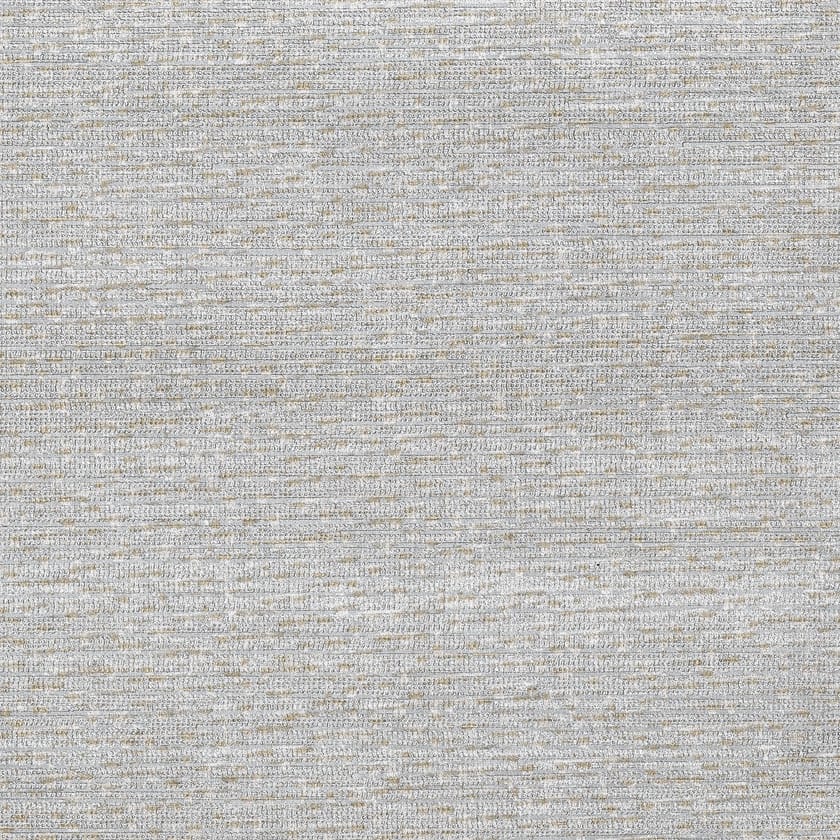 ALMORÒ WALL Wallpaper By Rubelli