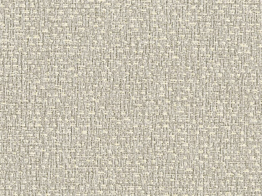 CARLO MAGNO WALL Solid-color wallpaper By Rubelli