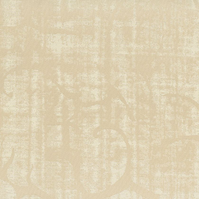 CHARME WALL Papel pintado By Rubelli