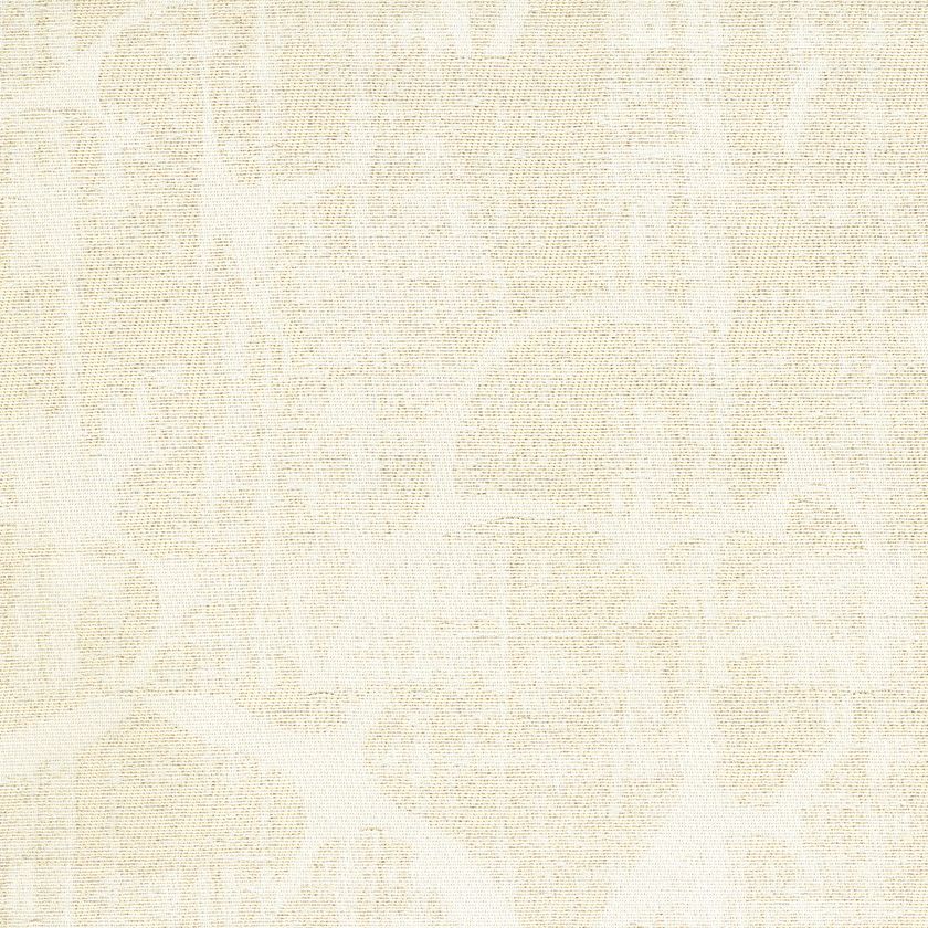 CHARME WALL Papel pintado By Rubelli